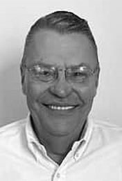 Obituaries | News, Sports, Jobs - Fairmont Sentinel